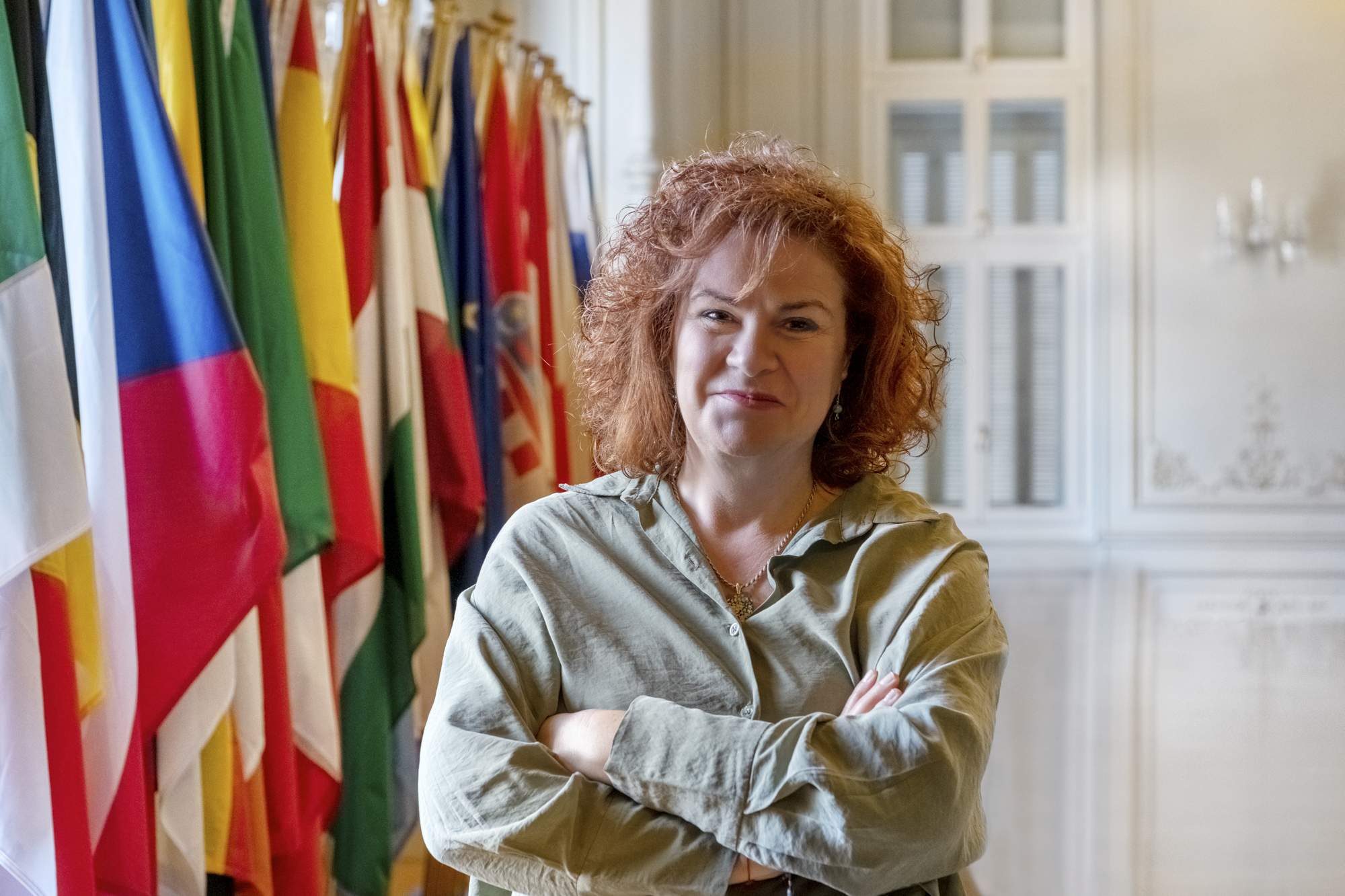 Home | Γραφείο Αθηνών | Ευρωπαϊκό Κοινοβούλιο